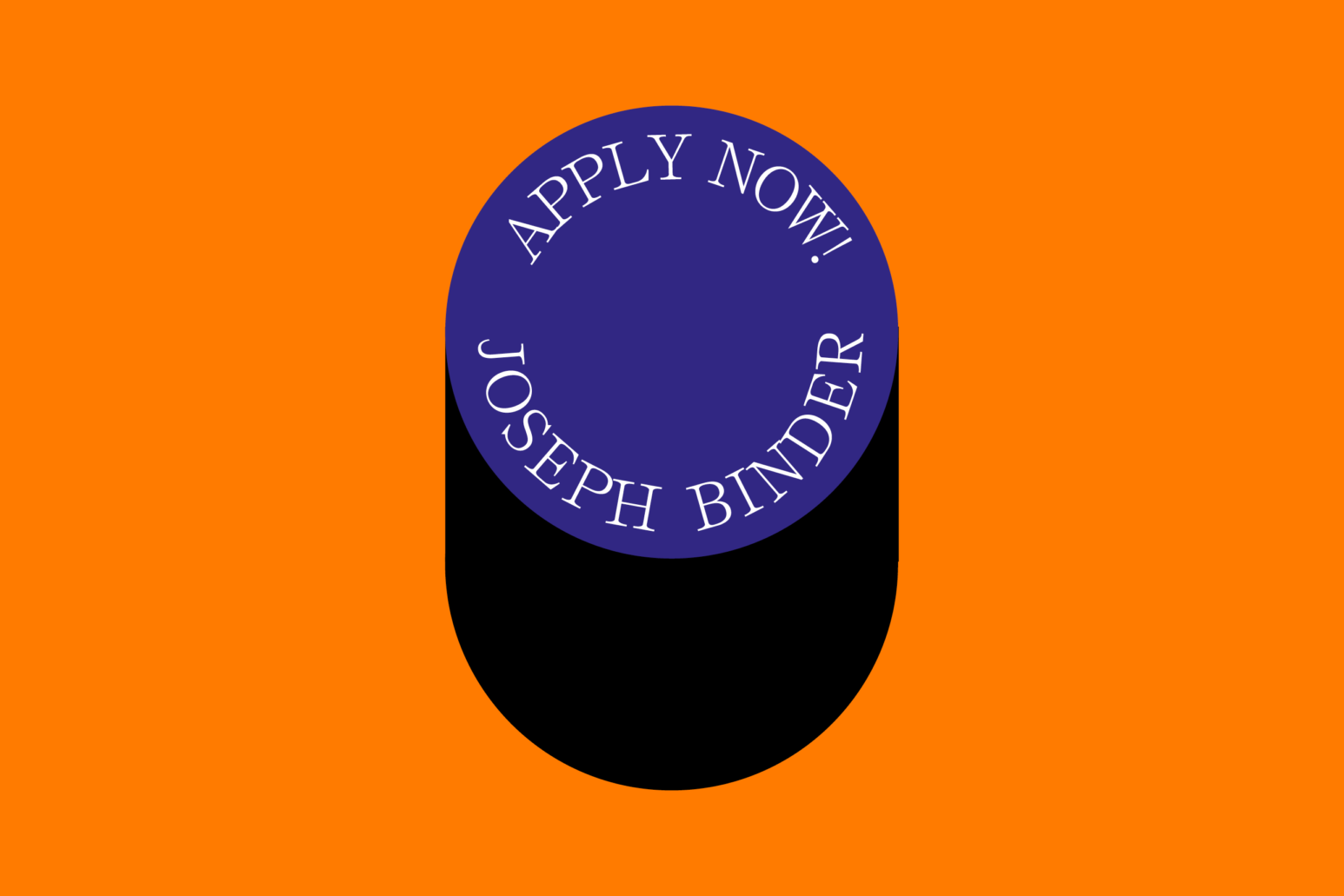 Joseph Binder Award 18