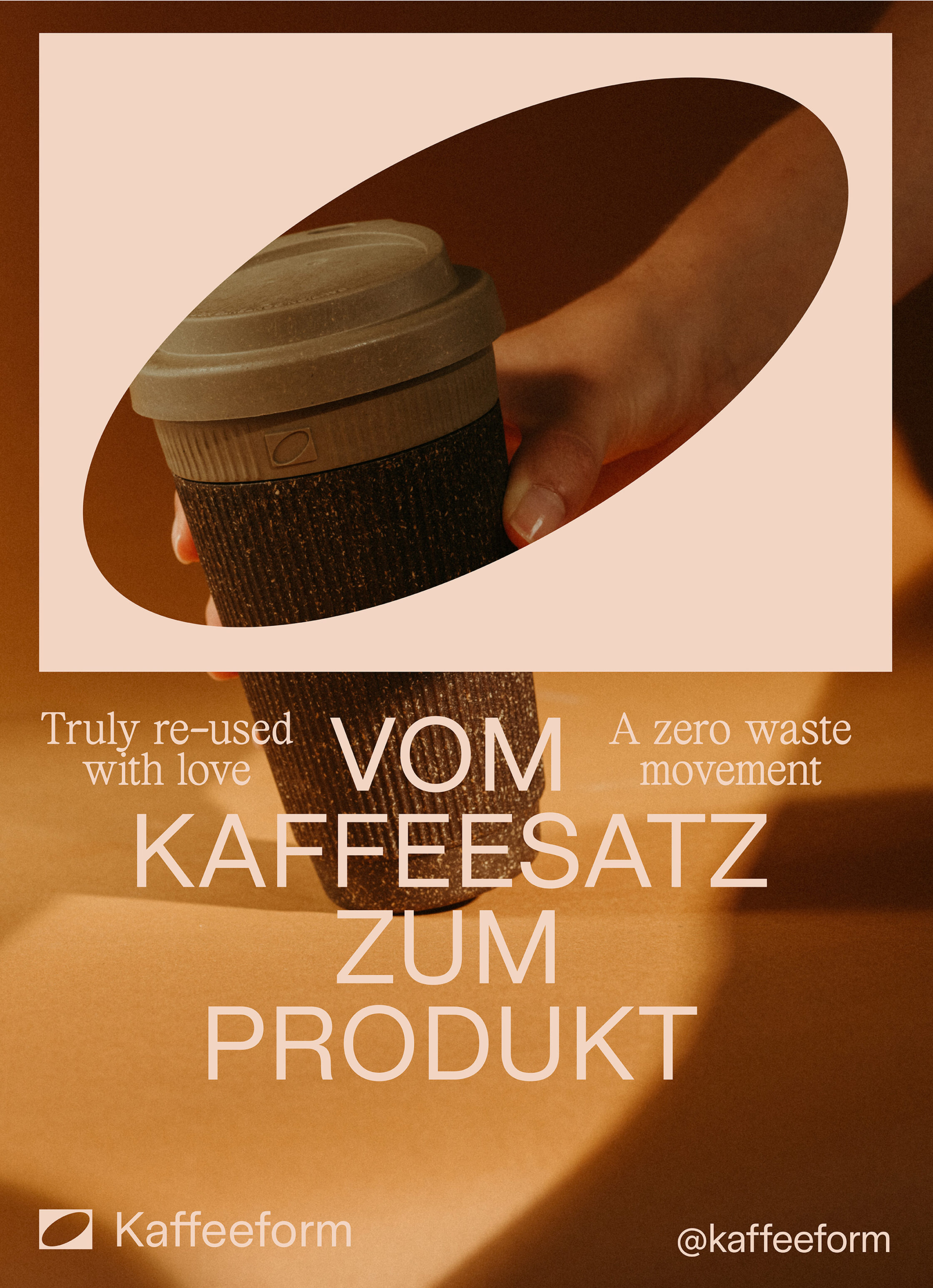 Kaffeeform