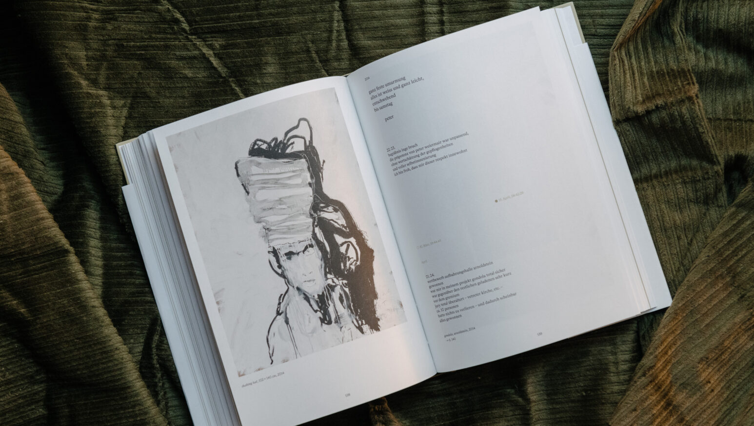 Most Beautiful Books In Austria most-beautiful-books-in-austria
